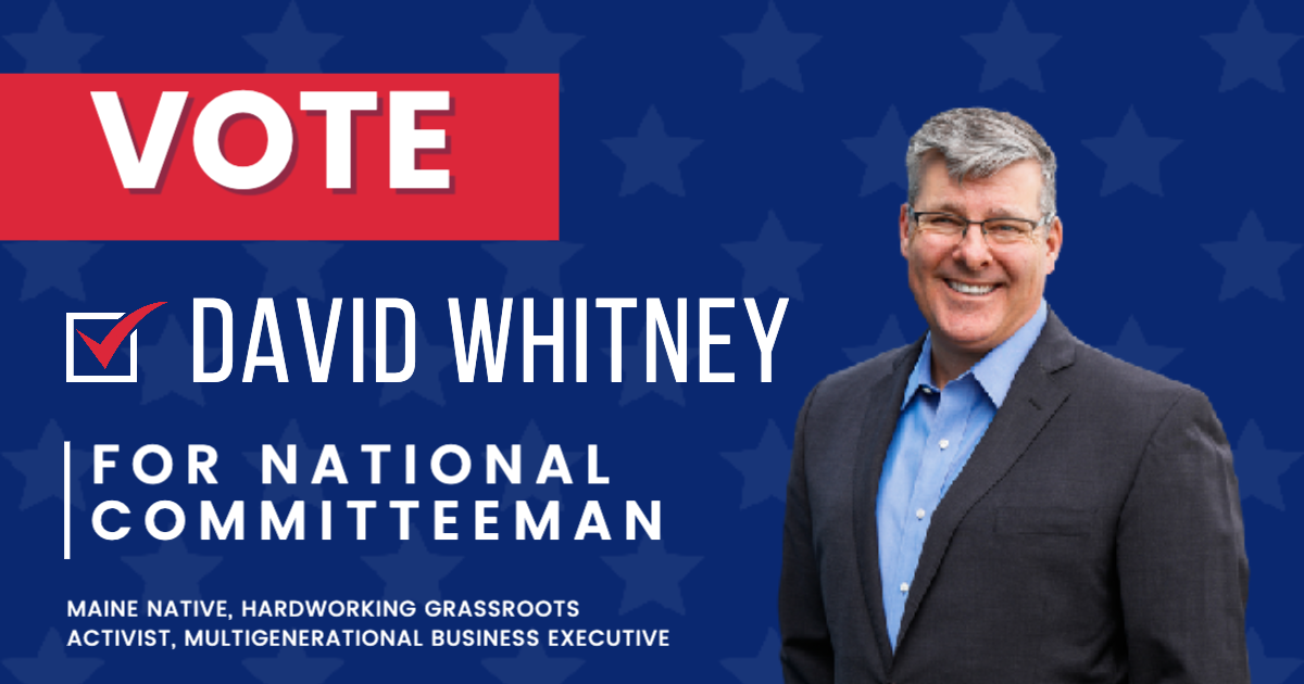 davidwhitneyformaine.com